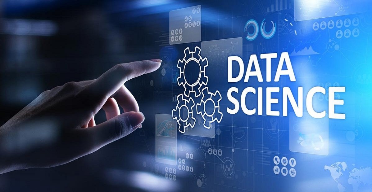 6 Reasons to Choose a Bachelor’s Degree in Data Science: Career ...